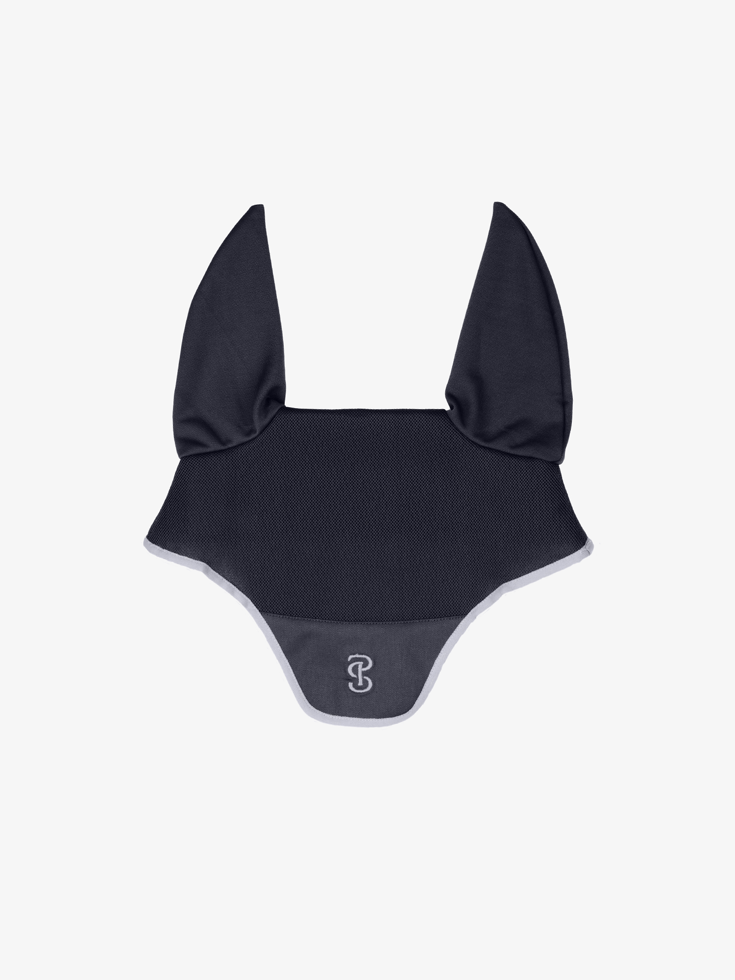 Ear Bonnet Elite • PS of Sweden